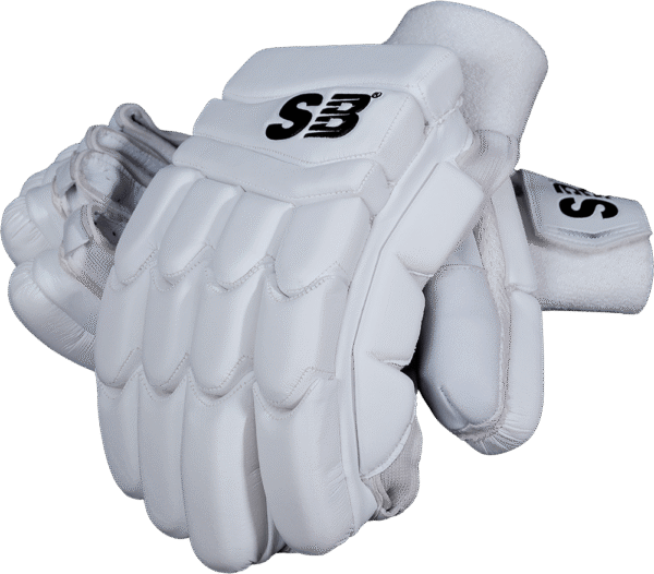 Classic Pro Batting Gloves - Sabro Sports