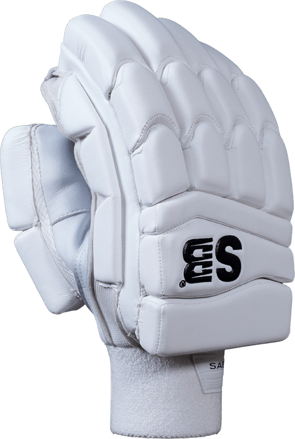 Classic Pro Batting Gloves - Sabro Sports